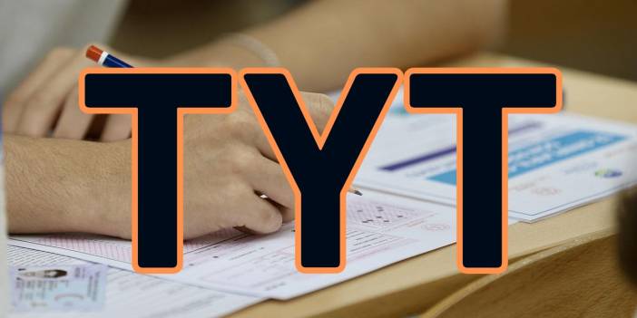 TYT Sınav Sonucu Ne Zaman Açıklacak? Belli Oldu